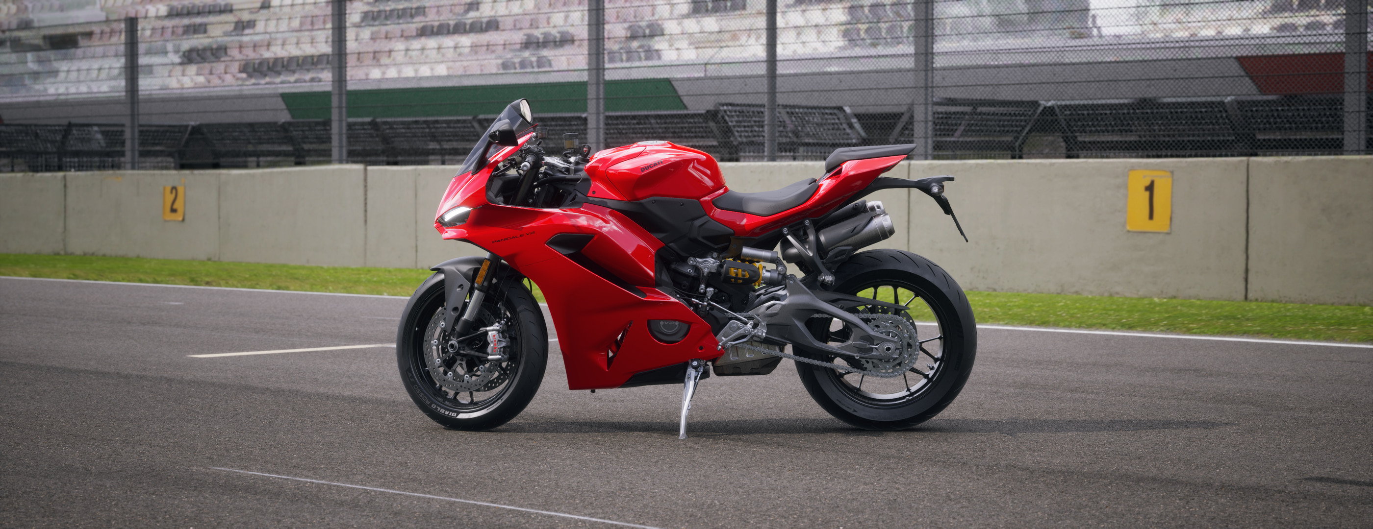ducati configurator